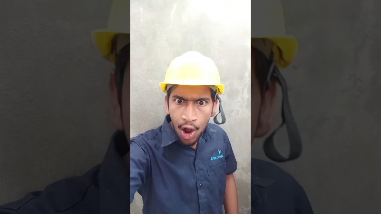 fast worker 💪💪#trending - YouTube