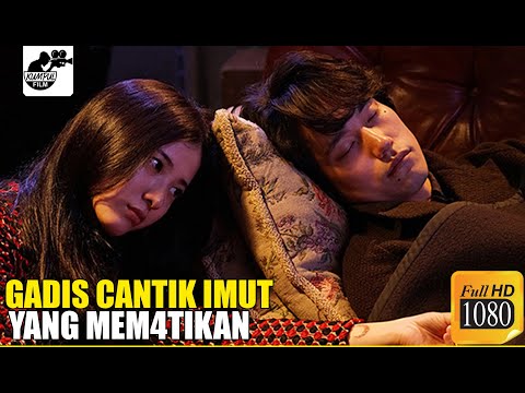 Gadis Cantik Imut Yang M3m4t1k4n Yurigokoro