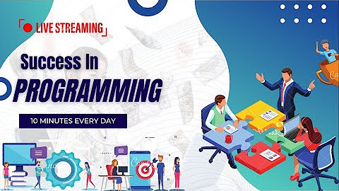 C Interview Questions - YouTube