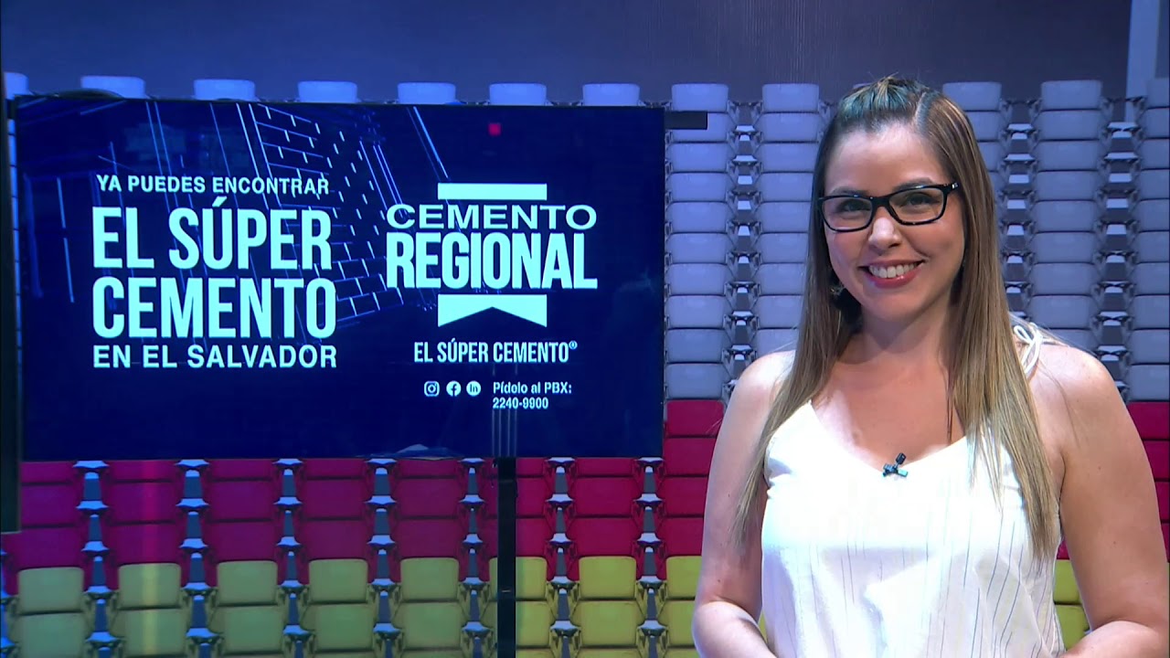 LP / Esquina caliente con Chepe Martínez, Licenciado en deportes - La ...