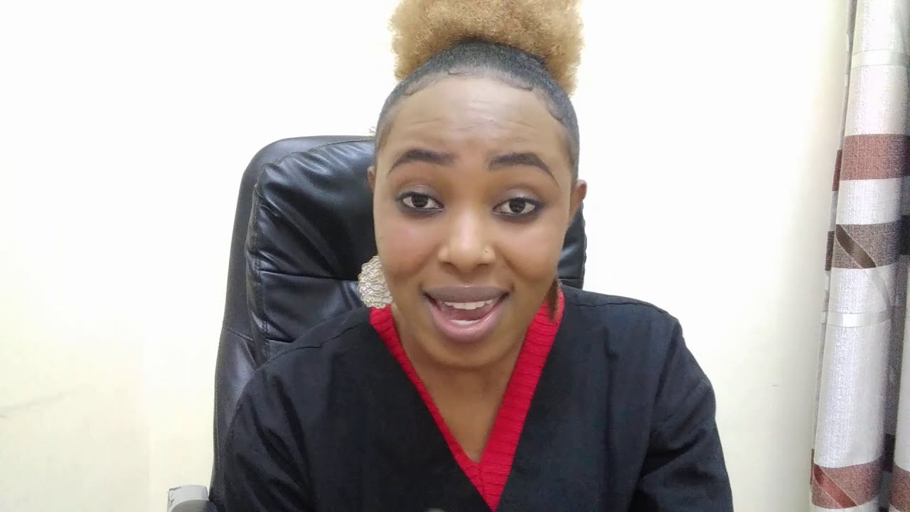 HOW TO PREVENT MANAGE LOWER BACK PAINS IN PREGNANCY YouTube how-to-prevent-manage-lower-back-pains-in-pregnancy-youtube
