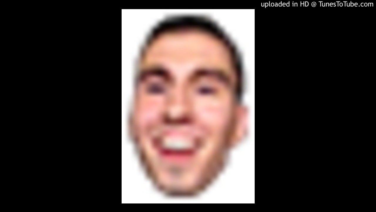 At The Speed of Light Remix (Lost Skies) [EAR RAPE EDITION] - YouTube