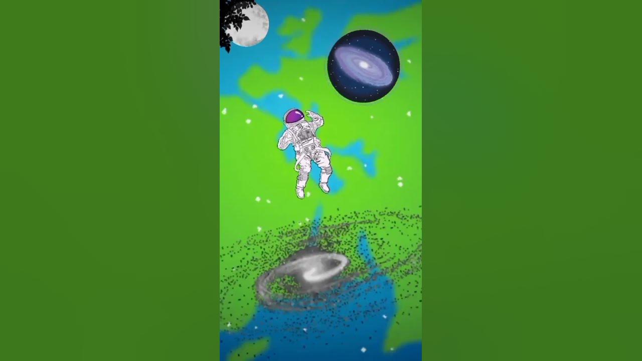 Space Song YouTube space-song-youtube