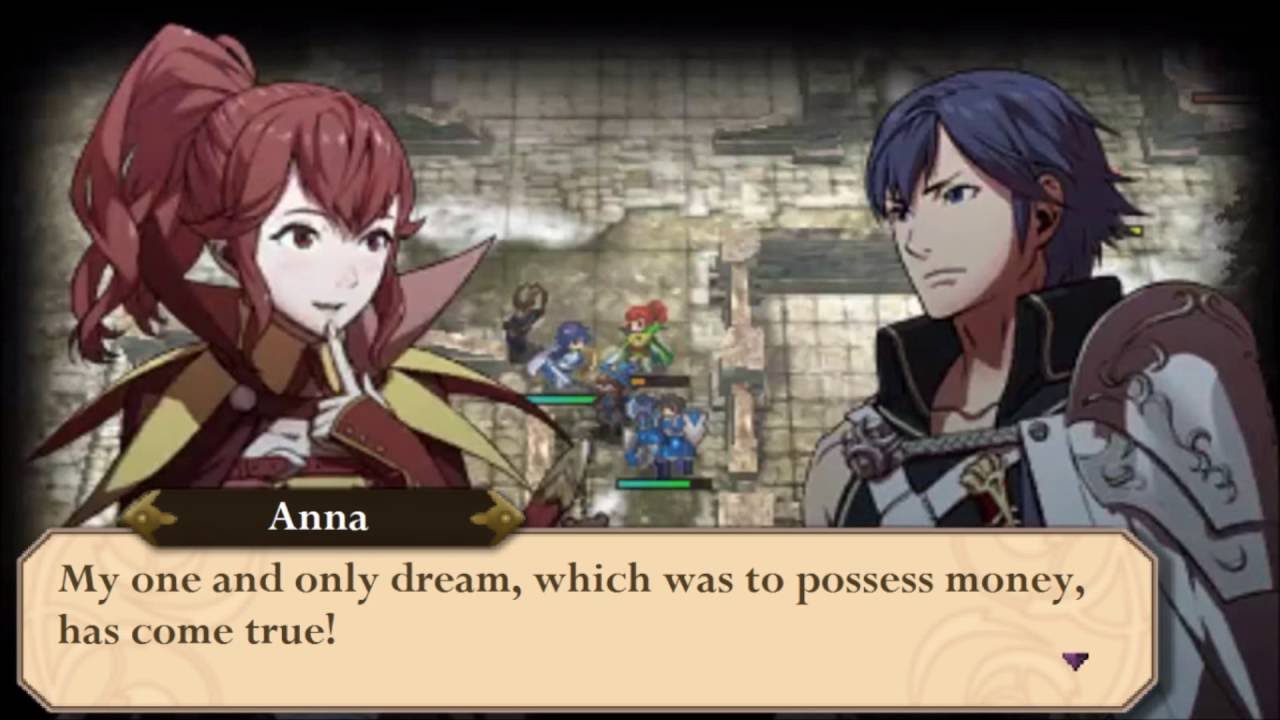 Incorrect FEA Quotes - YouTube