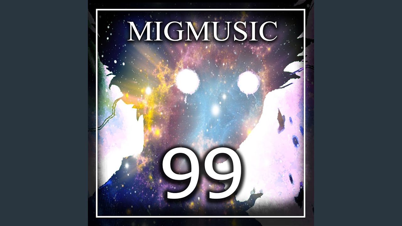 99 - YouTube Music