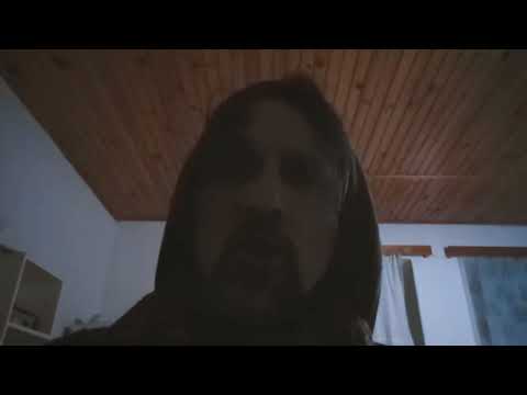 prashit (prastarý sešit zkráceně; v režimu blush) - YouTube