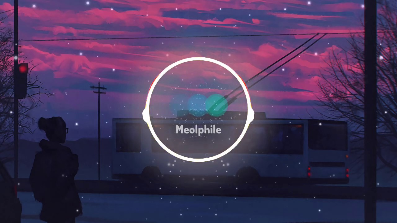 Melophile - Tell Me Baby - YouTube