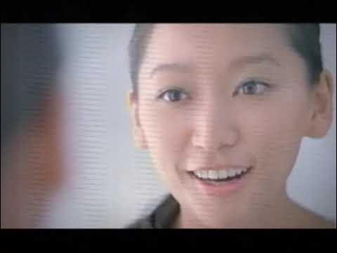 最近の様な気がするが懐かしいCM 2011年7月23日 PM5:00~5:30 - YouTube