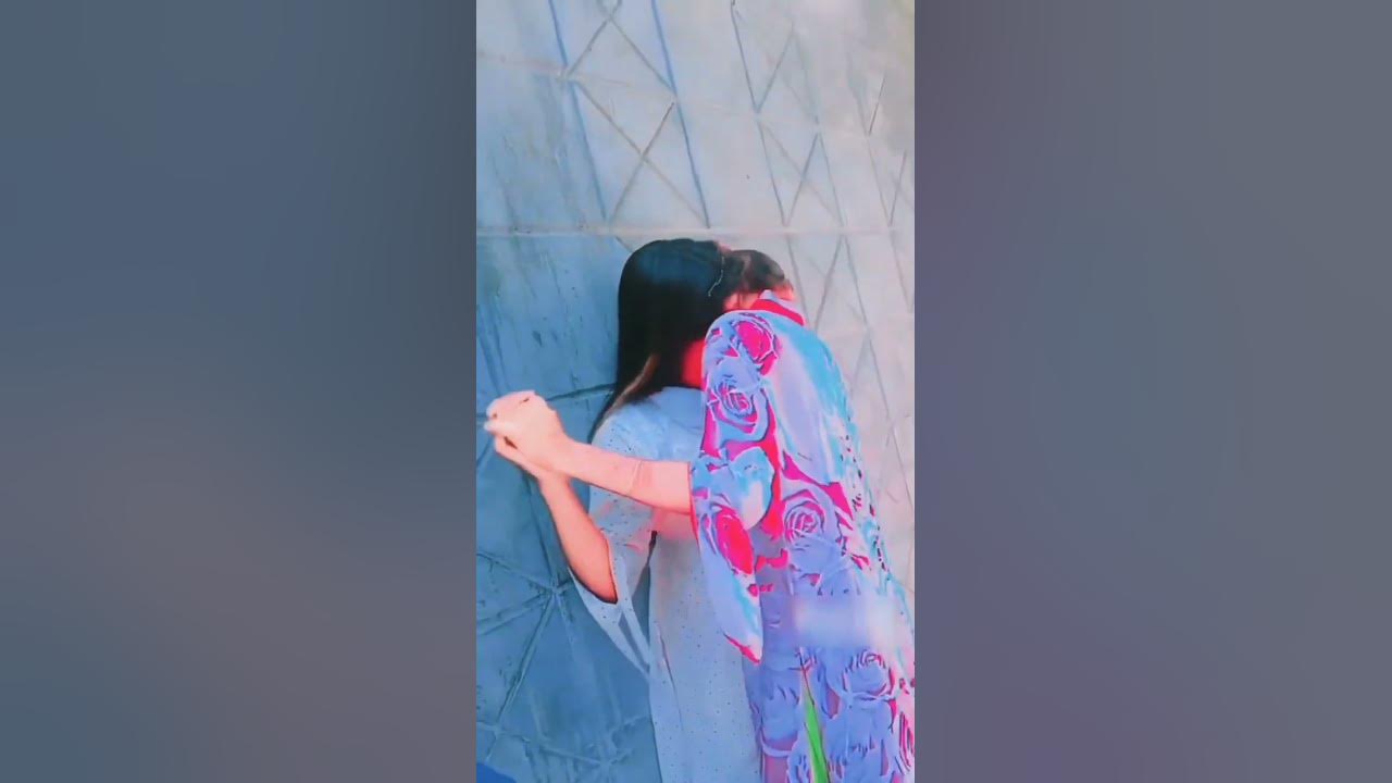 Romantic Tik Tok Videom Youtube