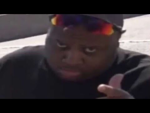 Watching EDP445's Apology Until I Don't Believe Him - YouTube