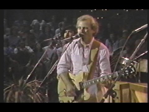 Fins - Jimmy Buffett - YouTube