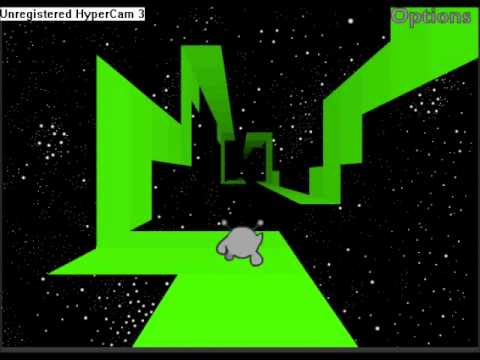 How to do: Levels 21-30 On Run - YouTube