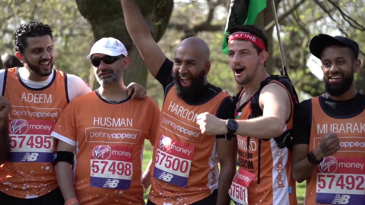 Take On A Challenge With TeamOrange YouTube take-on-a-challenge-with-teamorange-youtube