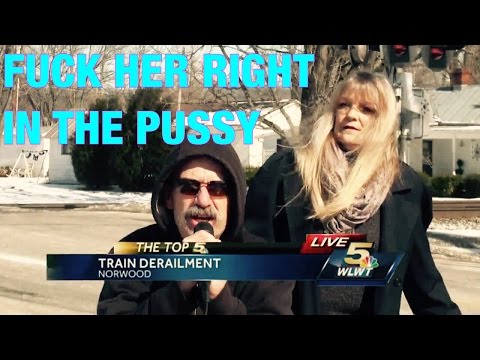 FUCK HER RIGHT IN THE PUSSY | Omegle 2