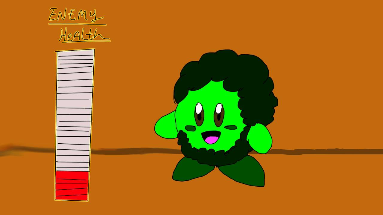 BMB Animated - Just A Fridge - YouTube