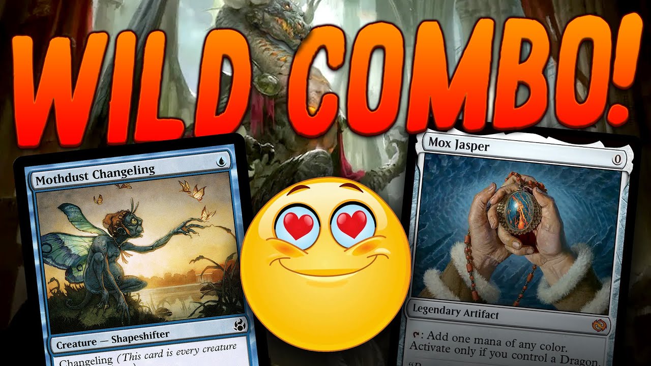 IS THIS THE HOBBIT? Dwarves, Dragons, and Song of Creation! Modern ...
