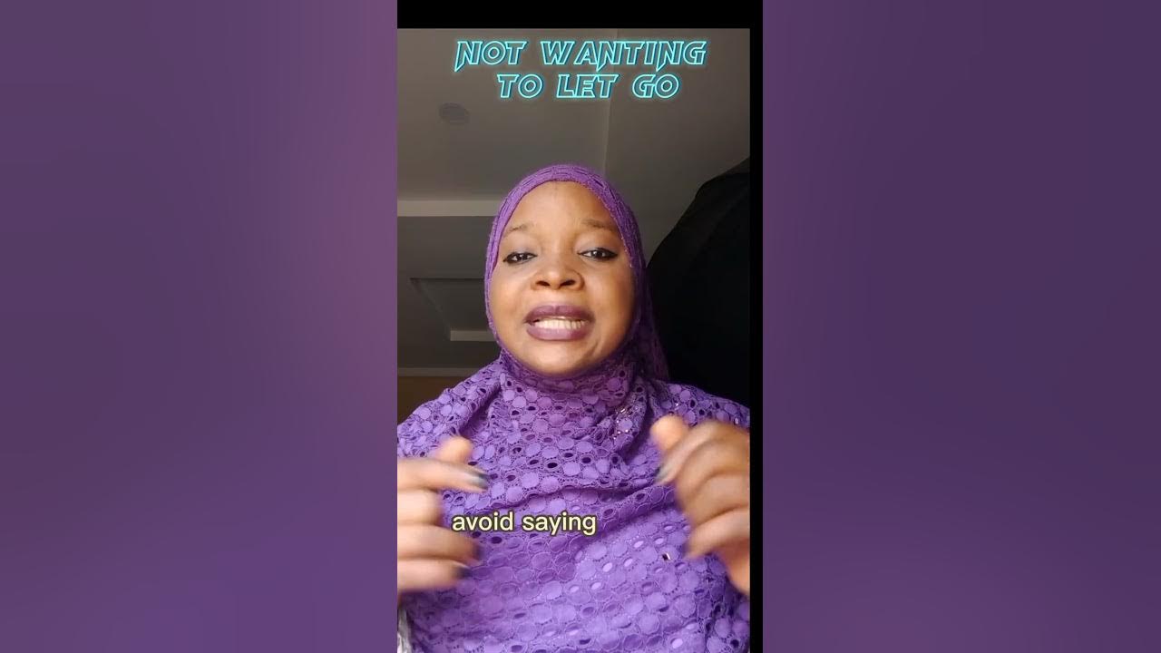 What You Should Know Before Getting Married YouTube what-you-should-know-before-getting-married-youtube