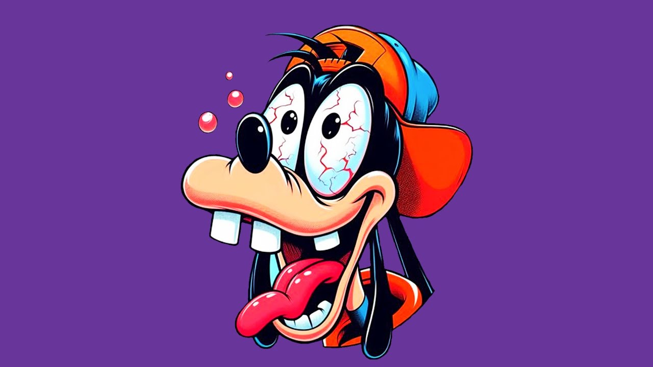 (FREE) Trap Type Beat - "GOOFY" | Type Beat | Rap Freestyle ...