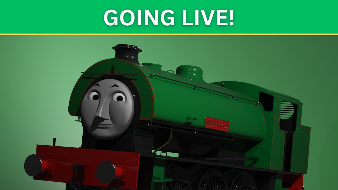 [Random Stream] i just wanna do things - YouTube