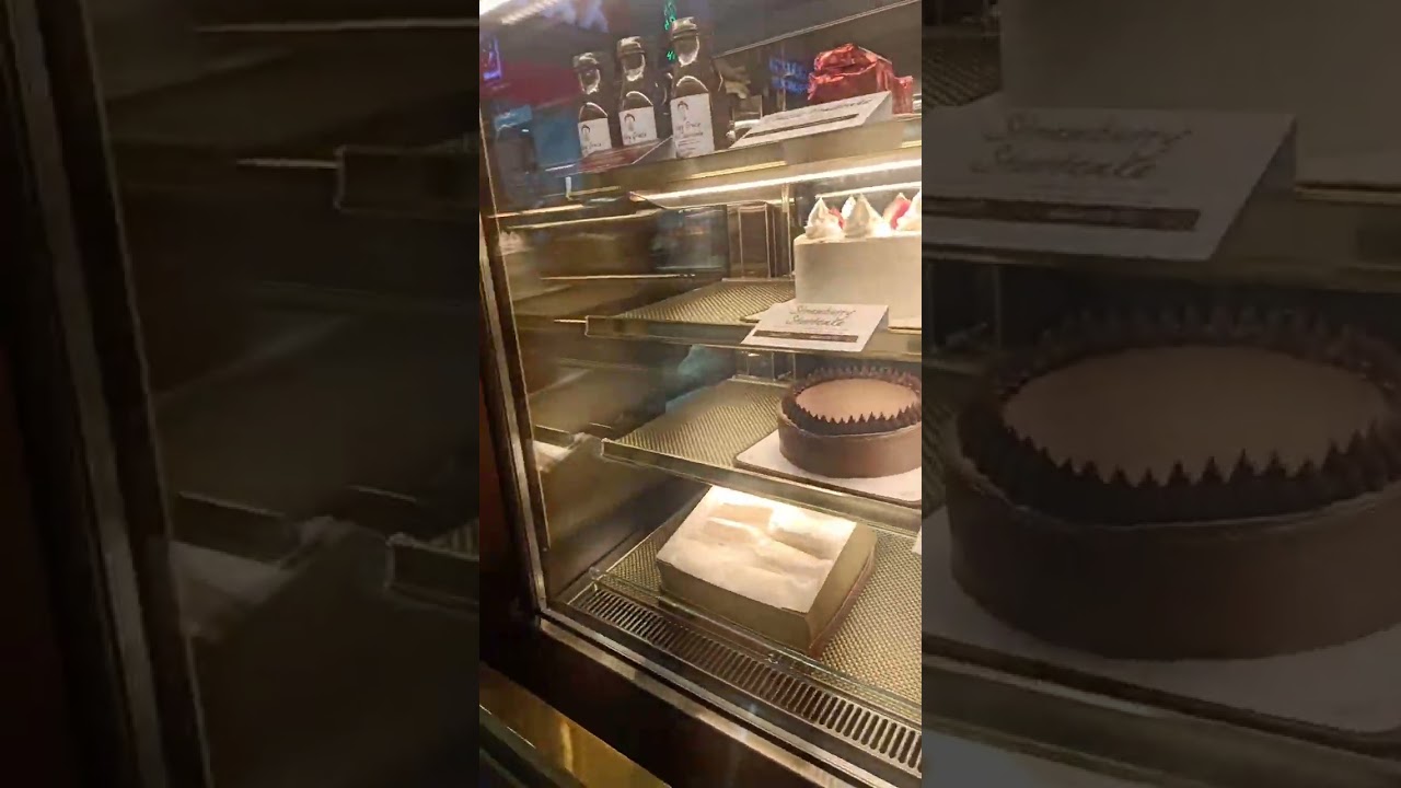 MARY GRACE CAKE HOMEMADE🎂 - YouTube