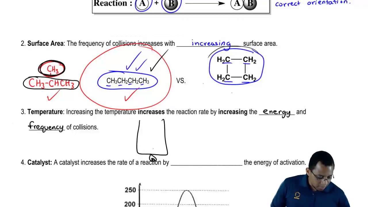 Free mean kinetic temperature calculator - opladvisor