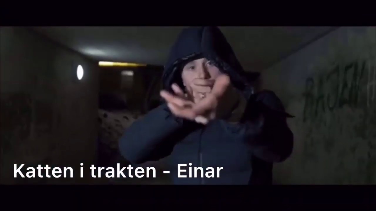 * POPULÄRASTE ORTEN LÅTAR I SVERIGE* FÖRSTA VIDEO * 100% - YouTube