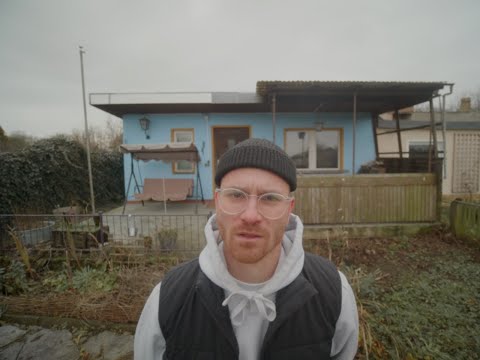 Ranko & kono - Tiefland-Stories