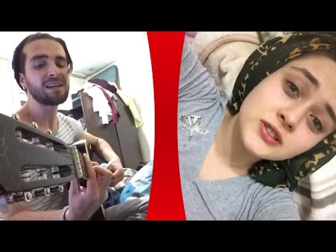 Beğenilen ŞARKILAR !