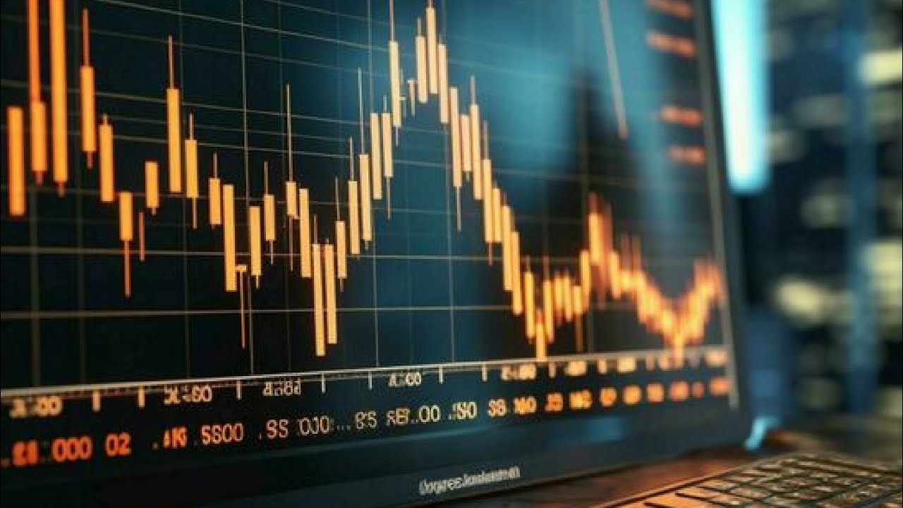 HOW TO SELECT STOCK ??? - YouTube