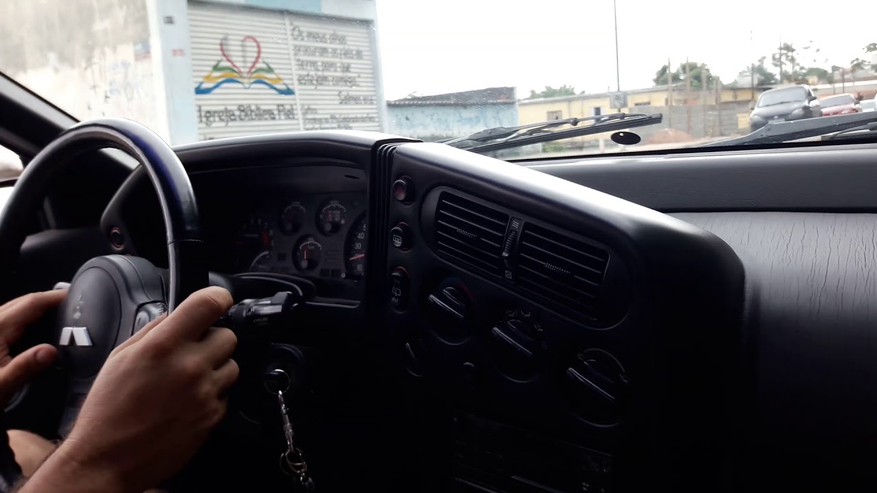 Volta com Mitsubishi eclipse 1G GSX e Eclipse 2G GST 2.3 - YouTube