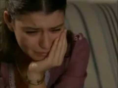 Πουτάνα στην ψυχή. - YouTube
