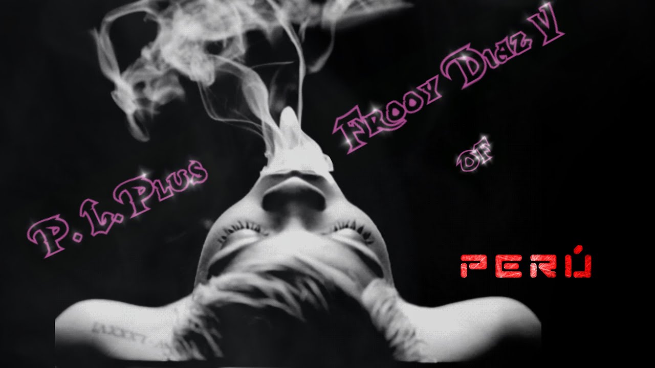 Pool Live Plus Playing 25k and 50k - YouTube