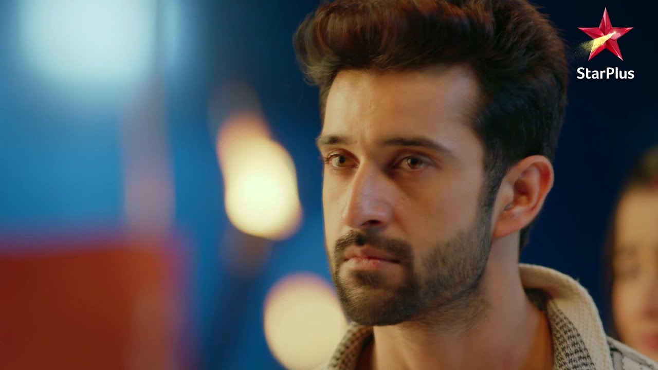 Rajjo | Kya Hai Arjun Ke Badalte Bartaav Ki Wajaah? - YouTube