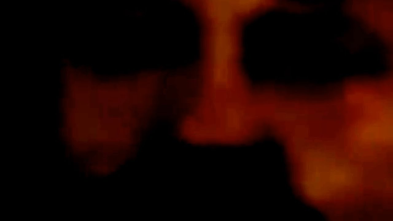if you do the mario you go to hell before you die - YouTube