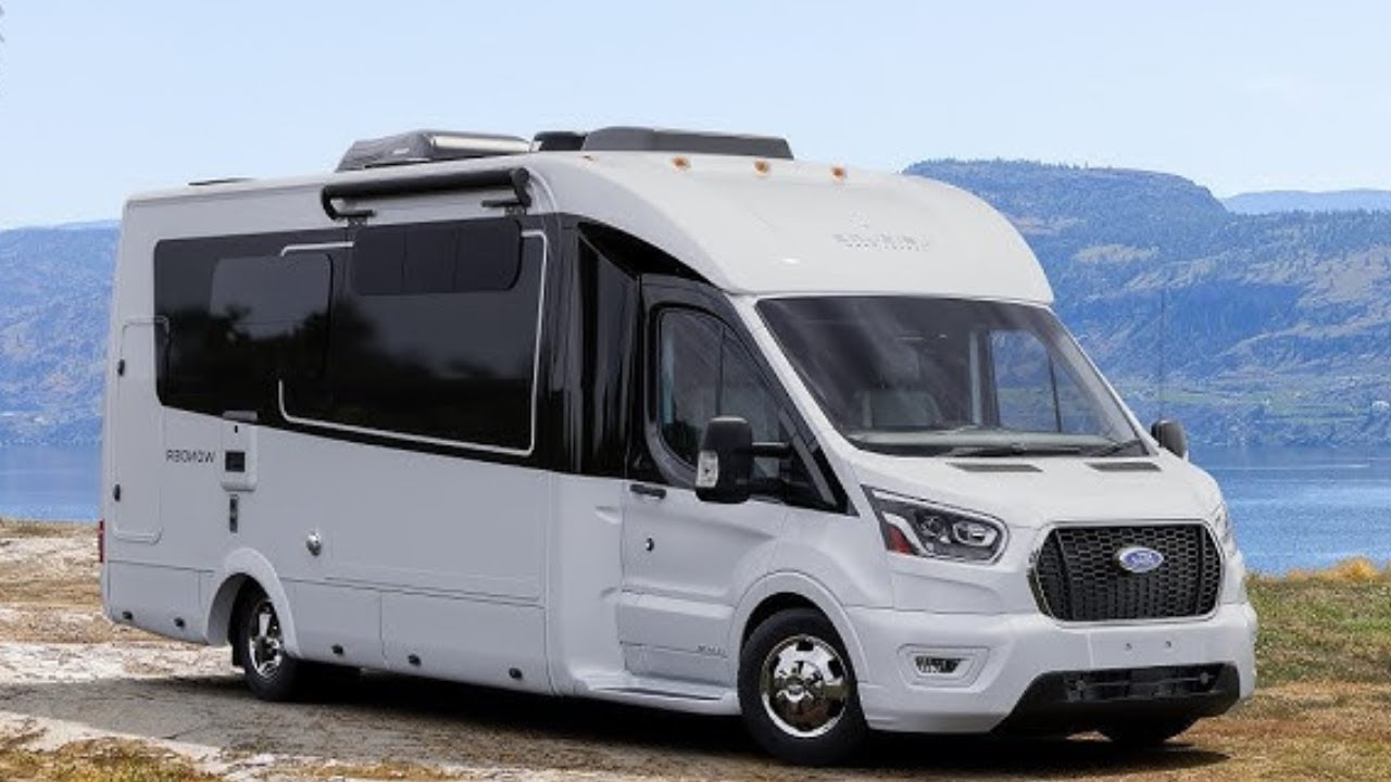 2024 Unity FX | Interior & Exterior | Release date | Unity FX 2024 - YouTube