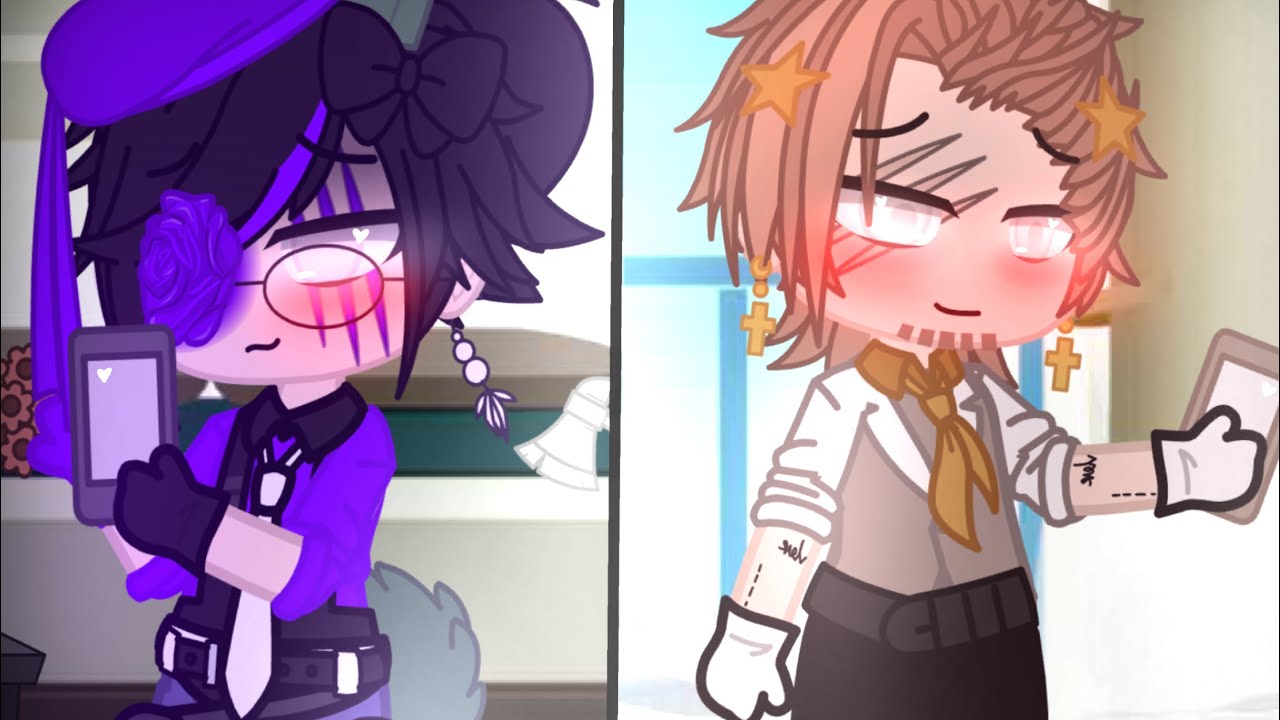 |When Henry Was Away||Henry x Will - YouTube