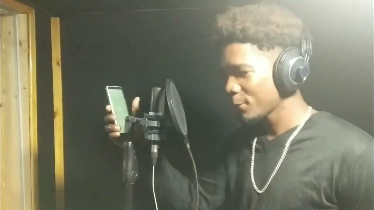 Sin Plata Hay Amigos ( Preview ) - Young Sevy - By @publicmusic593 ® - YouTube