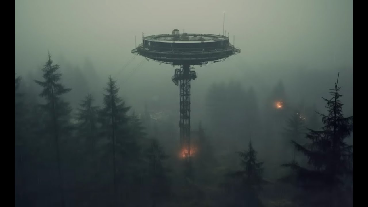 FREE AMBIENT LOOP KIT (100% Royalty Free) - YouTube