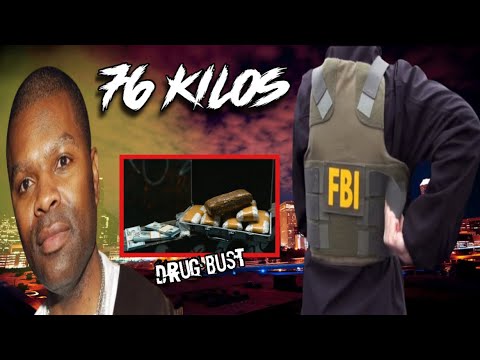 THE PRIVATELY PLANNED TAKEDOWN OF J PRINCE SR. AND RAP A LOT RECORDS ...
