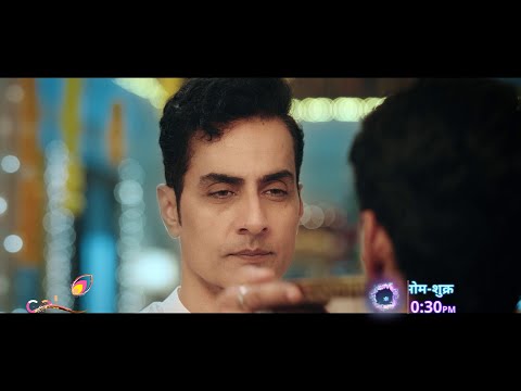 Aadhya Gets Kidnapped | Do Duniya Ek Dil
