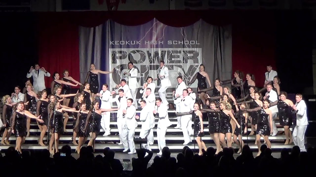 C-Force 02/13/2016 - YouTube