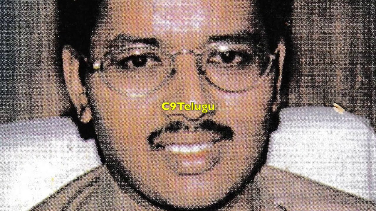 Umesh Chandra IPS Profile life secrets | Inspirational story | Death ...