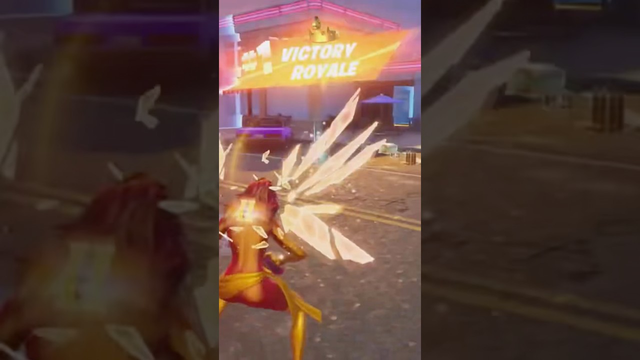 Squad blitz win as a trio with @SuperAloha23 #trending #fyp #fortniteblitzroyale - YouTube