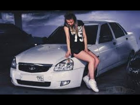 Azeri Bass Music Ən Çox Axtarılan Mahnı (Baxmasan Uduzarsan)