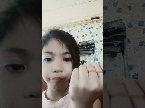 April 7, 2025 - YouTube