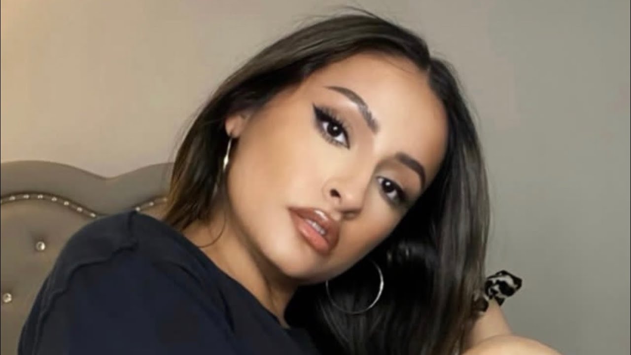 She is having rough sexxx with another man but claim she want to take ...