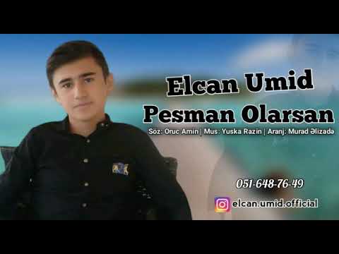 Cox super qemli mahni, qemli mahnilar status ucun, qemli mahnilar aglamali, qemli mahnilar status