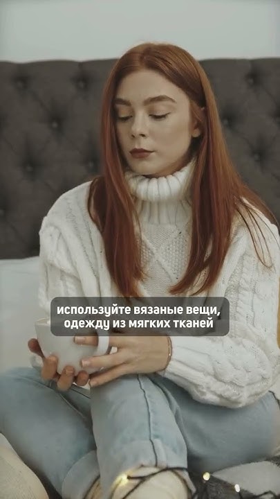 Какой знак будет следующим😊 асцендент Youtube