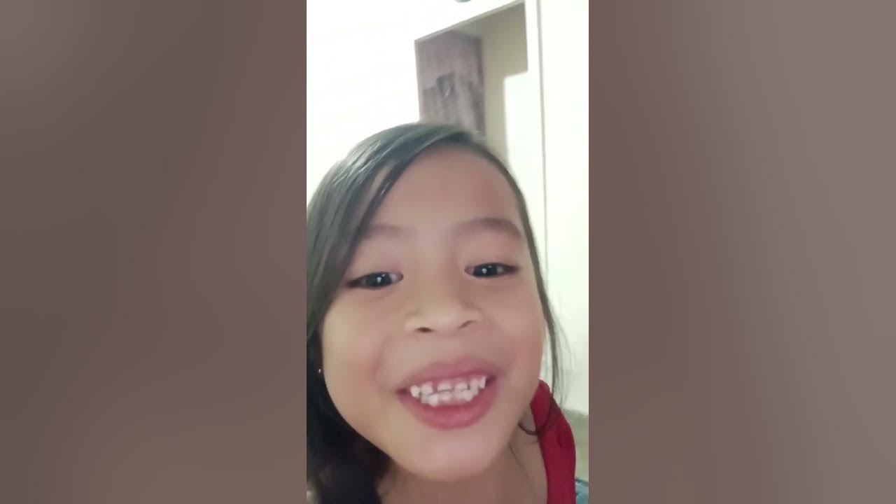 Zhian_kit and me - YouTube