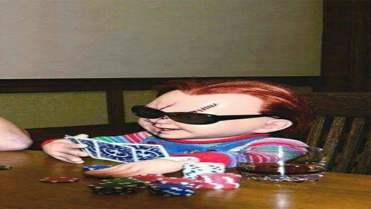 MINHA DATA ESTILO MTA V3 + APK + CLEO (SAMP/ANDROID) - YouTube